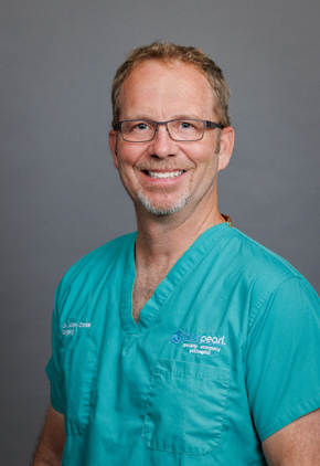 BluePearl Pet Hospital | Sandy Springs, GA | Our Vets