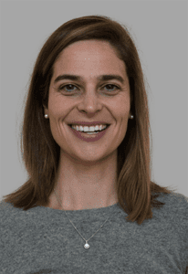 BluePearl Pet Hospital | Rockville, MD | Our Vets