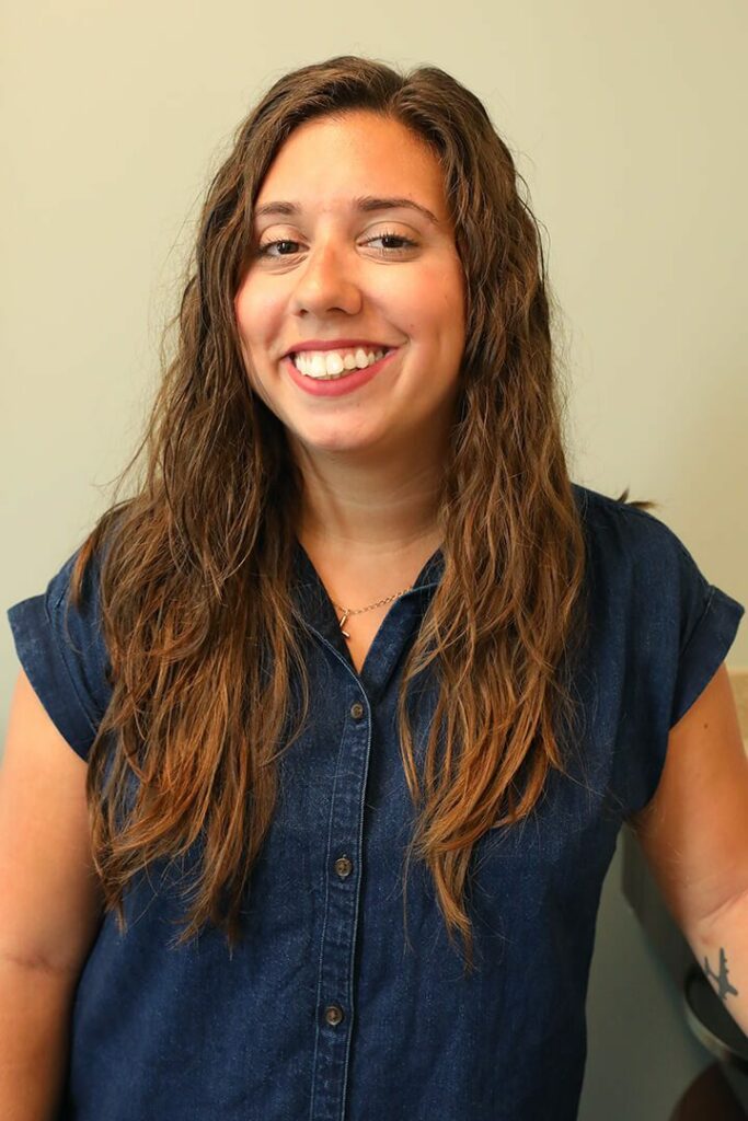 BluePearl Pet Hospital | Queens, Forest Hills, NY | Referring Vets