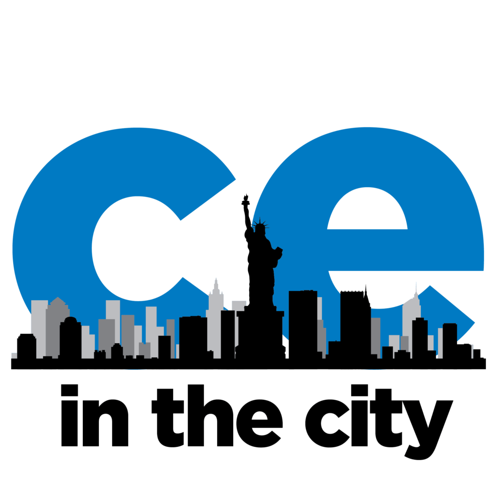 BluePearl Pet Hospital | Downtown NYC, NY | Referring Vets