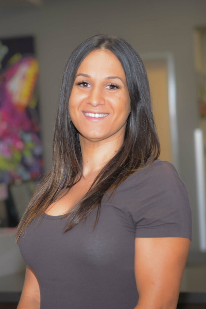 SVS Reno, NV | Referring Vets | BluePearl Pet Hospital