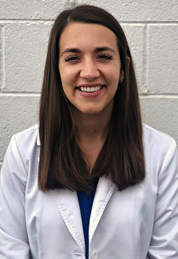 BluePearl Pet Hospital | Sandy Springs, GA | Our Vets