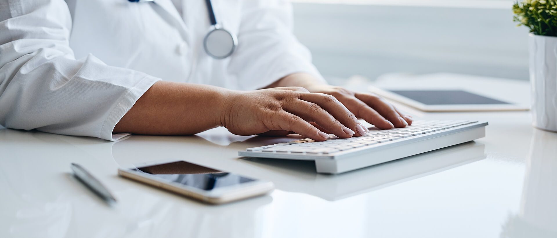 Our Annual Satisfaction Survey Sweepstakes - BluePearl Pet Hospital