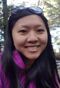 BluePearl Pet Hospital | Brooklyn, NY | 24/7 Emergency Vet