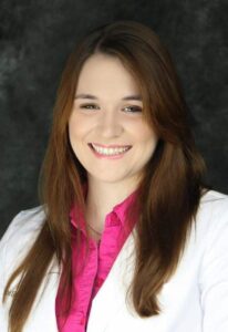 BluePearl Pet Hospital | Fort Lauderdale, FL | Our Vets