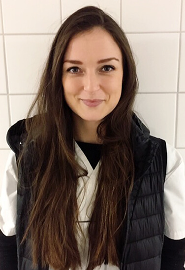 BluePearl Pet Hospital | Brooklyn, NY | 24/7 Emergency Vet