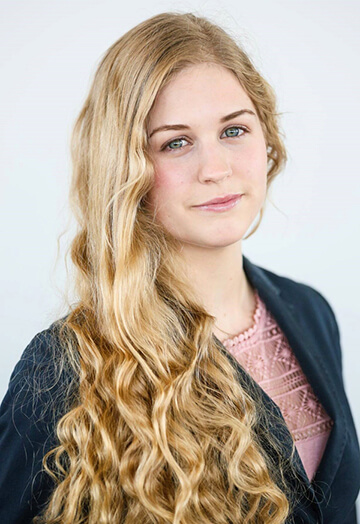 BluePearl Pet Hospital | Brooklyn, NY | 24/7 Emergency Vet