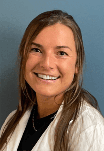 BluePearl Pet Hospital | Philadelphia, PA | Our Vets