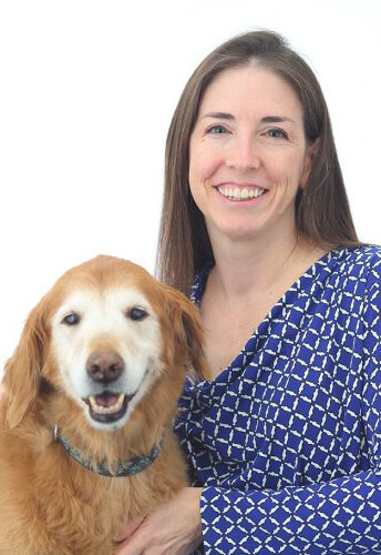 BluePearl Pet Hospital | Langhorne, PA | 24/7 Emergency Vet