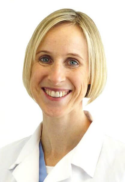 LVS | Oak Creek, WI | BluePearl Pet Hospital | Our Vets