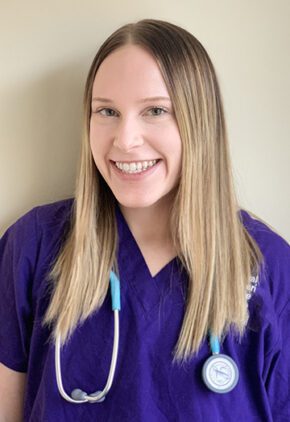 BluePearl Pet Hospital | Northfield, IL | Our Vets