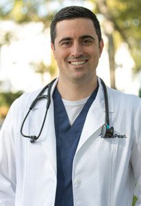 BluePearl Pet Hospital | Brandon, FL | Our Vets