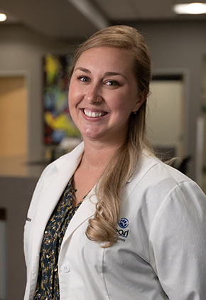 SVS Reno, NV | Our Vets | BluePearl Pet Hospital