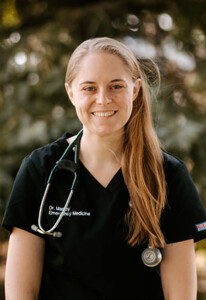 BluePearl Pet Hospital | Golden Valley, MN | Our Vets