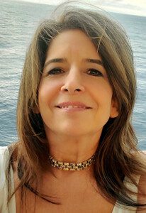 BluePearl Pet Hospital | Fresno, CA | Our Vets