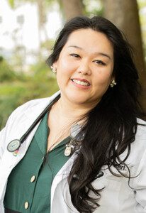Veterinary Oncology in Tampa, FL | BluePearl Pet Hospital Tampa FL