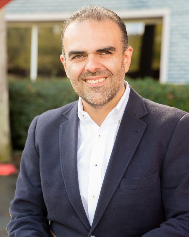 BluePearl Specialty and Emergency Pet Hospital Announces New ...