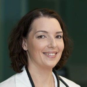 BluePearl Pet Hospital | Conshohocken, PA | Our Vets