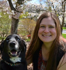 BluePearl Pet Hospital | Tacoma, Lakewood, WA | Our Vets