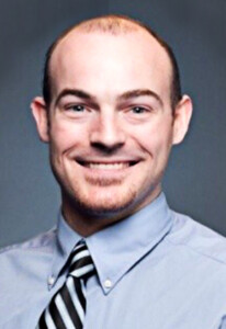 Your Pet is Our Passion – Veterinary Surgery by BluePearl Fort Myers FL