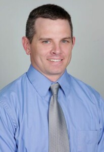 BluePearl Pet Hospital | Maitland, FL | Our Vets