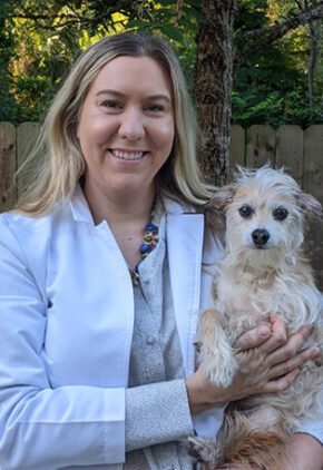 BluePearl Pet Hospital | Maitland, FL | Our Vets