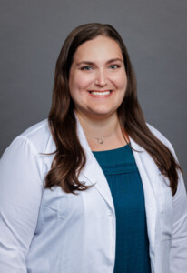 BluePearl Pet Hospital | Sandy Springs, GA | Our Vets