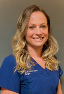 BluePearl Pet Hospital | Westside Atlanta, GA | Our Vets