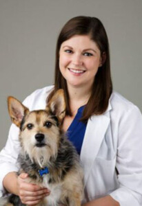BluePearl Pet Hospital | Sandy Springs, GA | Our Vets