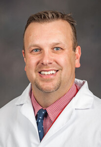 BluePearl Pet Hospital | Overland Park, KS | Our Vets