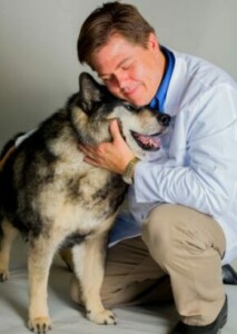 BluePearl Pet Hospital | Sarasota, FL | Our Vets