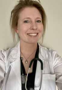 BluePearl Pet Hospital | Ann Arbor, MI | Our Vets