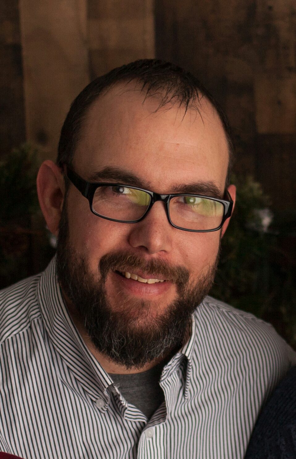 BluePearl Pet Hospital | Blaine, MN | Our Vets