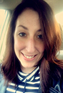 BluePearl Pet Hospital | Arden Hills, MN | Our Vets