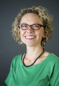 BluePearl Pet Hospital | Raleigh, NC | Our Vets