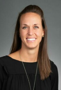 BluePearl Pet Hospital | Cary, NC | Our Vets