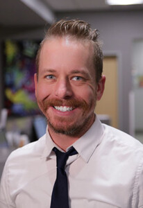 Our Vets | BluePearl Pet Hospital | Reno, NV