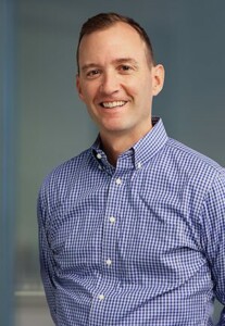 BluePearl Pet Hospital | Philadelphia, PA | Our Vets