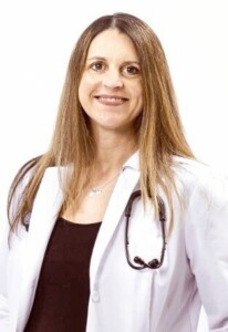 Your Pet is Our Passion – Veterinary Oncology by BluePearl Malvern PA