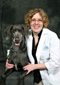 BluePearl Pet Hospital | Monroeville, PA | Our Vets