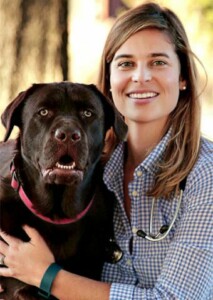 BluePearl Pet Hospital | Rockville, MD | Our Vets