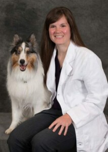 BluePearl Pet Hospital Pittsburgh South | Washington, PA | Our Vets