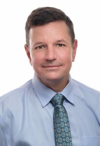 BluePearl Pet Hospital | Mt. Pleasant, SC | Our Vets