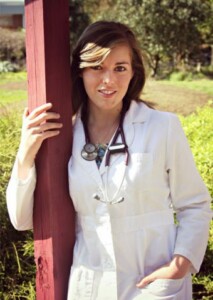 BluePearl Pet Hospital | Brentwood, TN | Our Vets