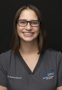 Your Pet is Our Passion – Veterinary Neurology by BluePearl Lewisville TX