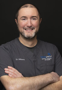 Your Pet is Our Passion – Veterinary Neurology by BluePearl Lewisville TX