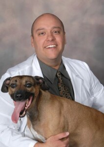 BluePearl | Town Center, Virginia Beach, VA | Our Vets