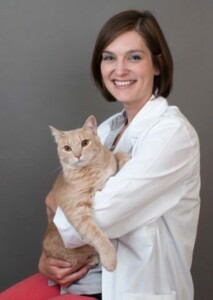 BluePearl Pet Hospital | Renton, WA | Our Vets