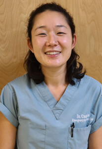 BluePearl Pet Hospital | Renton, WA | Our Vets