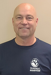 BluePearl Pet Hospital | Renton, WA | Our Vets